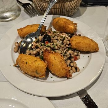 OLD LISBON RESTAURANTS - SOUTH MIAMI - Updated November 2025 - 412 ...