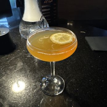 LOV3 HOUSTON - Updated July 2024 - 23 Photos & 20 Reviews - 2900 Travis ...