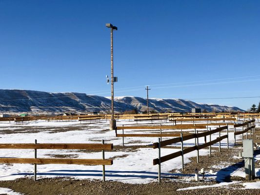 SWEETWATER EVENTS COMPLEX - Updated August 2025 - 19 Photos & 10 ...