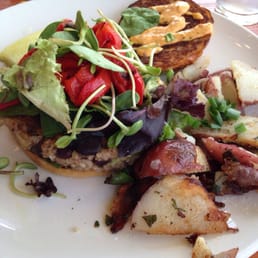 SIMPLE CAFE - Updated October 2025 - 613 Photos & 950 Reviews - 525 ...