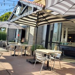 THE Q RESTAURANT & BAR - Updated November 2024 - 412 Photos & 632 ...