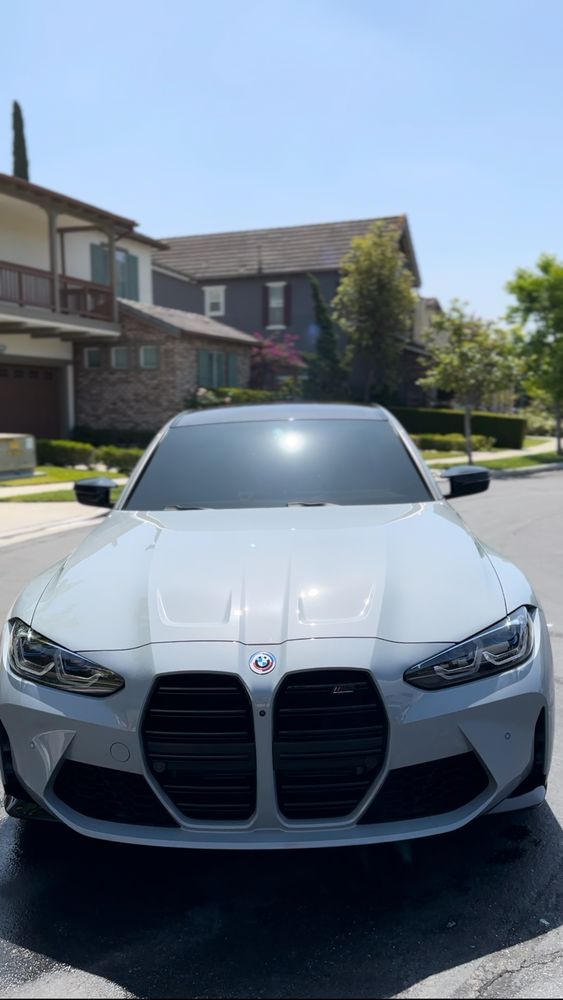 TURNT & LUXURY - Updated September 2024 - Request a Quote - 13 Photos ...