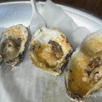 SHUCK BOYS OYSTER BAR - Updated December 2025 - 40 Photos & 28 Reviews ...
