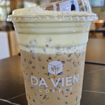 DA VIEN COFFEE - Updated September 2025 - 568 Photos & 367 Reviews ...