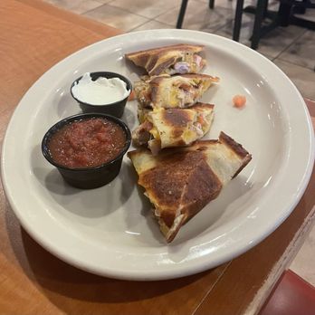 COPPERHEAD GRILLE - Updated December 2025 - 110 Photos & 291 Reviews ...