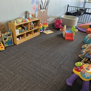 PINEY PARK - Updated December 2025 - 600 Martin Lake Rd, Marshall ...