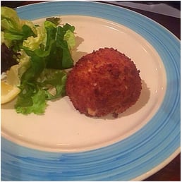 SPASSO ITALIAN GRILL - Updated September 2025 - 746 Photos & 725 ...