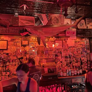 THE SPRING LOUNGE - 111 Photos & 267 Reviews - 48 Spring St, New York ...