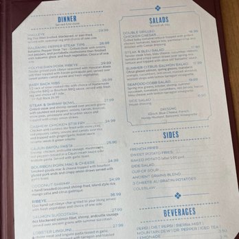 BLUEBERRY PINES GOLF CLUB - Updated October 2025 - 12 Photos & 26 ...