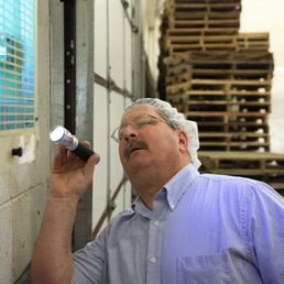 Smithereen Pest Management Services Reviews | Read Customer Service ...