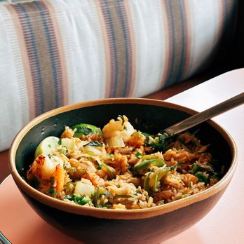 LA CHINESCA - Updated March 2024 - 392 Photos & 179 Reviews - 1036 ...