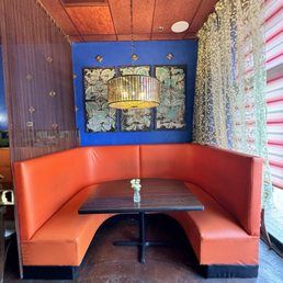 SI LOM THAI ASIAN FUSION - Updated January 2026 - 625 Photos & 692 ...