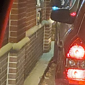 CVS PHARMACY - Updated December 2025 - 19 Photos & 18 Reviews - 6315 ...