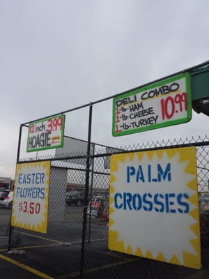 R & R PRODUCE - Updated December 2025 - 12 Photos & 13 Reviews - 2300 ...