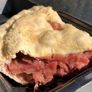 MARINERS CAFE - Updated April 2025 - 44 Photos & 119 Reviews - 609 W ...