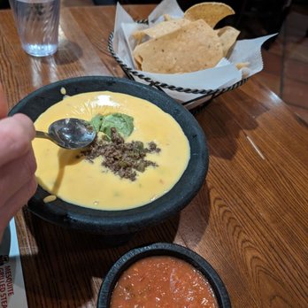 MATT’S EL RANCHO - Updated July 2024 - 1194 Photos & 1834 Reviews ...