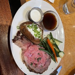 BRIGANTINE - Updated July 2025 - 820 Photos & 634 Reviews - 13445 Poway ...