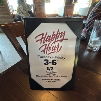 FIREBIRD TAVERN - TROY - Updated October 2025 - 94 Photos & 77 Reviews - 4845 Rochester Rd, Troy ...