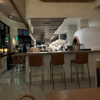 OBERLIN - Updated January 2025 - 580 Photos & 292 Reviews - 266 ...