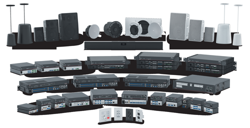 EXTRON - Updated December 2025 - 10 Photos - 1025 E Ball Rd, Anaheim ...