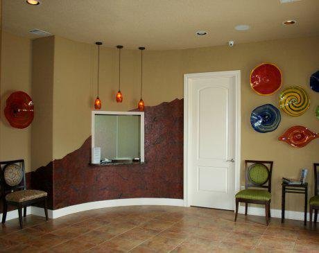 JORGE RINCON, MD, FACS - RINCON SURGERY - Updated July 2025 - 1162 E ...