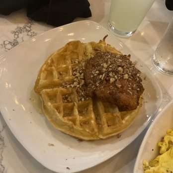 FAIRWAY TAVERN - Updated October 2025 - 30 Photos & 23 Reviews - 3350 ...