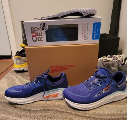 THE RUNNING STORE - Updated December 2025 - 115 Photos & 429 Reviews ...