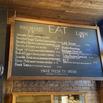 GOODBEAN COFFEE - Updated November 2024 - 181 Photos & 153 Reviews ...