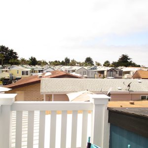 LE SAGE RIVIERA - 16 Photos & 45 Reviews - 319 N Hwy 1, Grover Beach ...