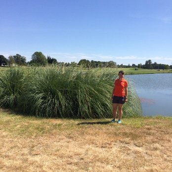 TRYSTING TREE GOLF COURSE - Updated August 2025 - 21 Reviews - 34028 NE ...