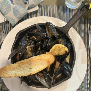 BOCA FISH HOUSE - Updated June 2024 - 137 Photos & 120 Reviews - 7050 W ...