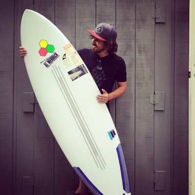 OCEAN HOUSE SURF & SKATE - Updated January 2026 - 12 Photos & 27 ...