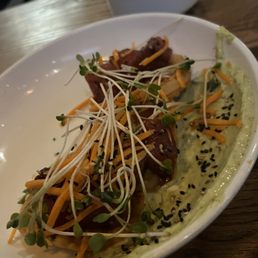 CLEVER KOI - Updated July 2025 - 1121 Photos & 677 Reviews - 60 W ...