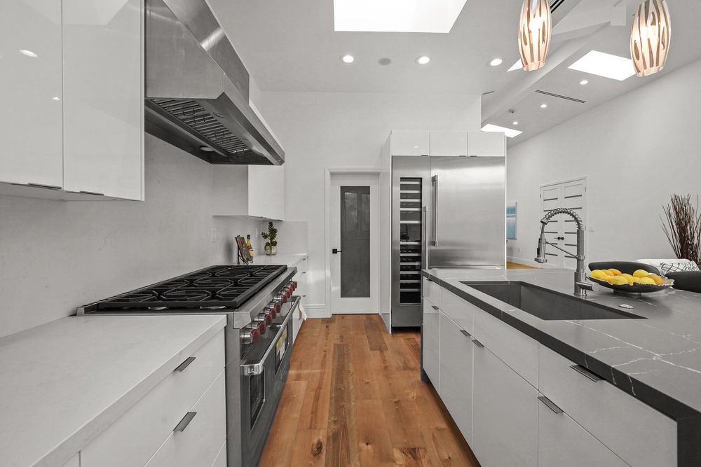 CSS DISTRIBUTION - Updated December 2025 - 42 Photos & 40 Reviews ...