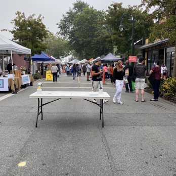 LADNER VILLAGE MARKET - Updated October 2025 - 55 Photos - Elliott St ...
