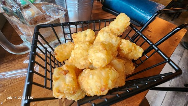 BURGER VILLAGE - 42 Photos & 18 Reviews - 510 Glenwood Ave, Raleigh ...