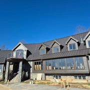 DEAN CUSTOM AIR - Updated October 2025 - 16 Reviews - 120 Logan Rd ...