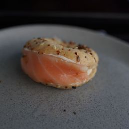 FLY DINING PUERTO RICO - Updated July 2025 - 64 Photos & 10 Reviews ...