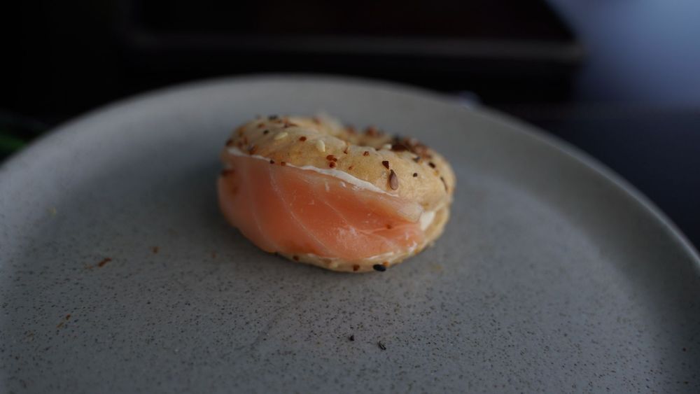 FLY DINING PUERTO RICO - Updated July 2025 - 64 Photos & 10 Reviews ...