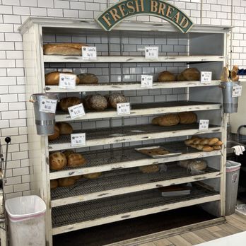 ARIZONA BREAD COMPANY - Updated December 2025 - 106 Photos & 170 ...