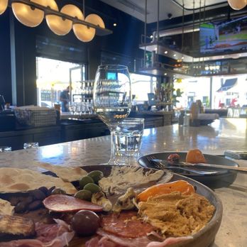 POSTINO THE RIM - Updated November 2024 - 626 Photos & 391 Reviews ...