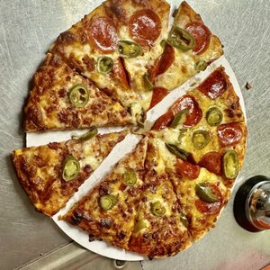 PAINTURO’S - Updated September 2025 - 38 Photos & 94 Reviews - 522 W ...