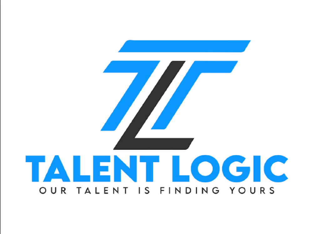 TALENT LOGIC GROUP - Request Information - 30725 US Hwy 19 N, Tampa Bay ...