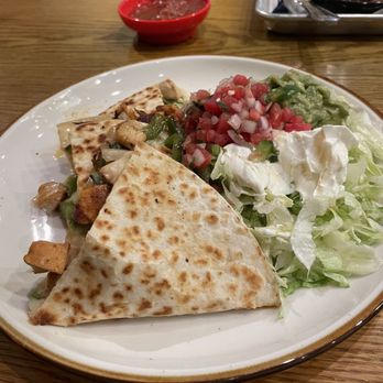 TWISTED TACO - Updated April 2025 - 242 Photos & 346 Reviews - 115 ...