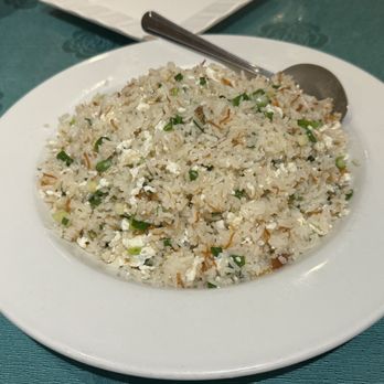 KIRIN RESTAURANT - 969 Photos & 701 Reviews - 2424 Kalakaua Ave ...