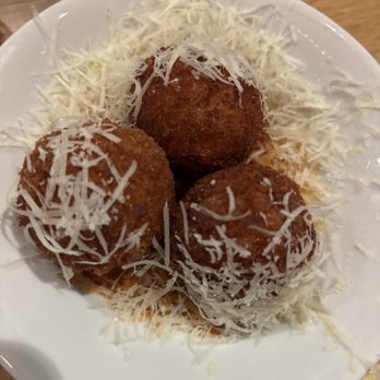 MIDA - EAST BOSTON - Updated July 2025 - 157 Photos & 82 Reviews - 65 ...