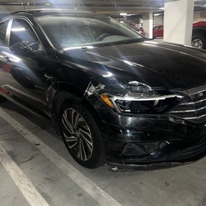 ALLIANCE AUTO BODY - 540 Photos & 409 Reviews - 826 S Arroyo Pkwy ...