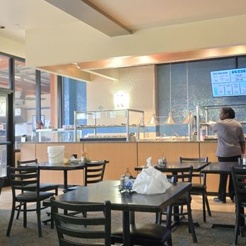 INFINITY BUFFET AT TREASURE BAY CASINO - Updated December 2025 - 193 ...