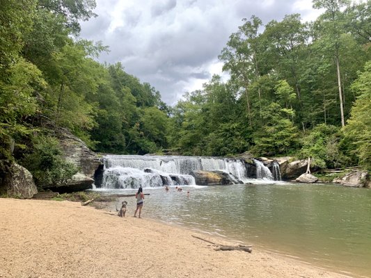 RILEY MOORE FALLS with 13 real customer photos - Updated August 2024 ...