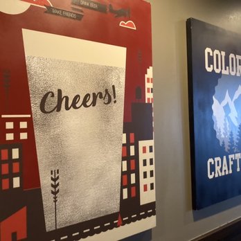 OLD CHICAGO PIZZA + TAPROOM - Updated December 2025 - 81 Photos & 149 ...